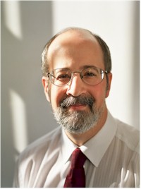 New Director of Research appointed | University Hospitals Bristol NHS ...