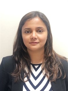 The South West Cleft Service