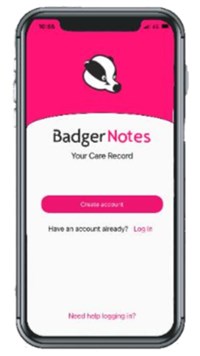 Midwifery services | University Hospitals Bristol NHS Foundation Trust